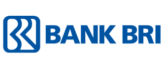 Payment Simulator | Jokul by DOKU