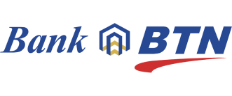 Payment Simulator | Jokul by DOKU