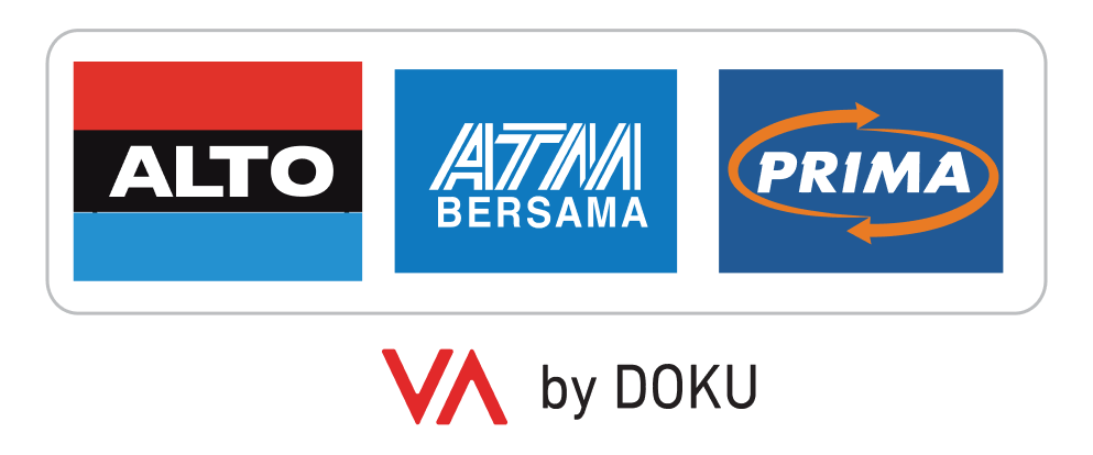 PaymentServiceVirtualAccountV2